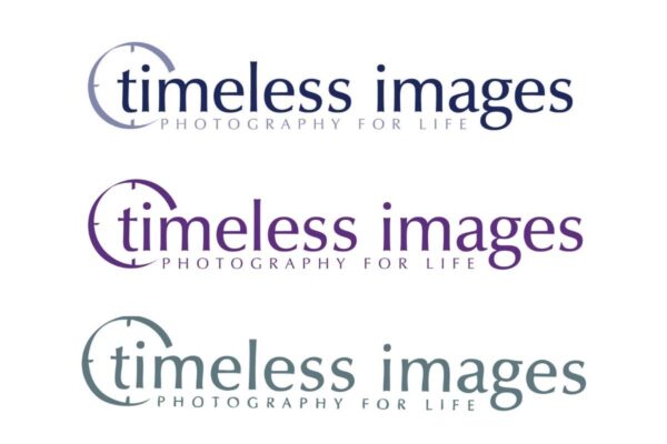 Who are Timeless Images? - Timeless Images - Photography for Life