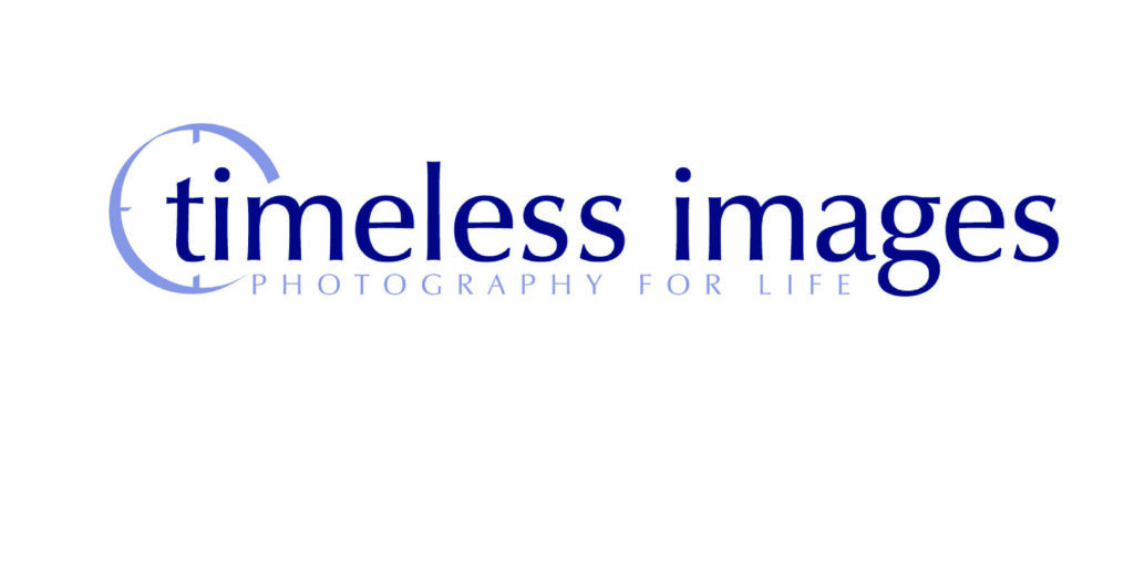Who are Timeless Images? - Timeless Images - Photography for Life
